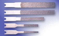 WELCOME TO WINLY TOOLING (MALAYSIA) SDN BHD!