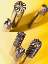 WELCOME TO WINLY TOOLING (MALAYSIA) SDN BHD!