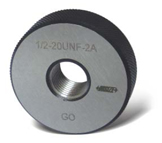 WELCOME TO WINLY TOOLING (MALAYSIA) SDN BHD!