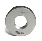 WELCOME TO WINLY TOOLING (MALAYSIA) SDN BHD!